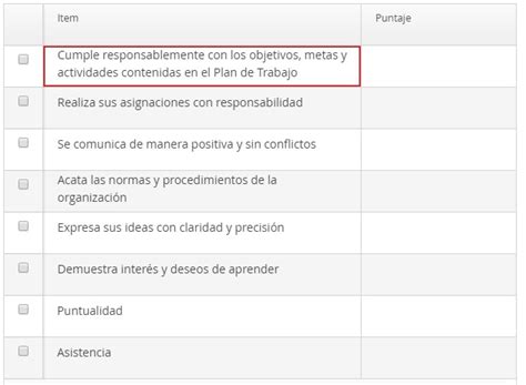 Java Vaadin Grid How To Wrap Long Text In Columns Stack Overflow