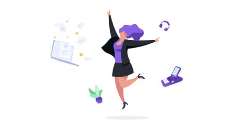 Spark Joy And Tidy Up Your Transcript Business Stenovate