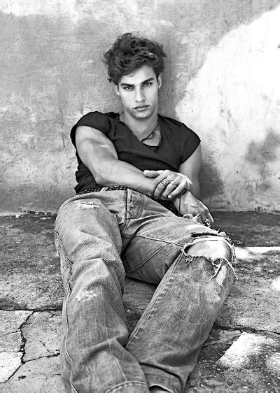 Pablo Morais By Gabriel Henrique Tumbex Pablo Morais By Gabriel Henrique Tumbex