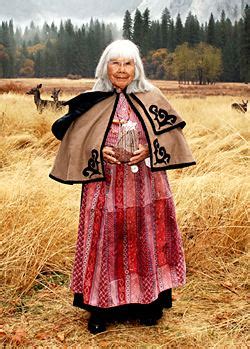 Julia F Parker Alchetron The Free Social Encyclopedia