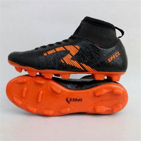 Jual Sepatu Bola Aa Ab Ac Ad Ae Af Ag Ah Ai Aj Ak Al Am An Ao Ap Aq Ar