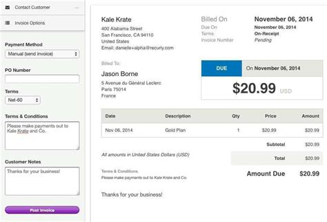 Report Eu Vat Invoice Template Formating For Eu Vat Invoice Template Cards Design Templates