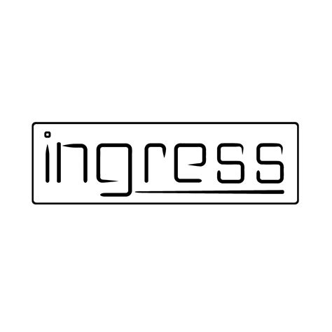Github Ingress Ingress An Application Runtime For Building Composable Javascript Applications