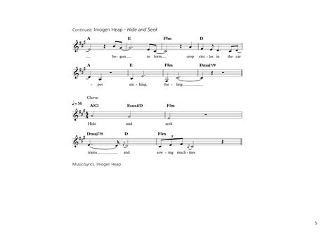 HOW TO WRITE A KILLER SONG ENGLISH HOW TO WRITE A KILLER SONG