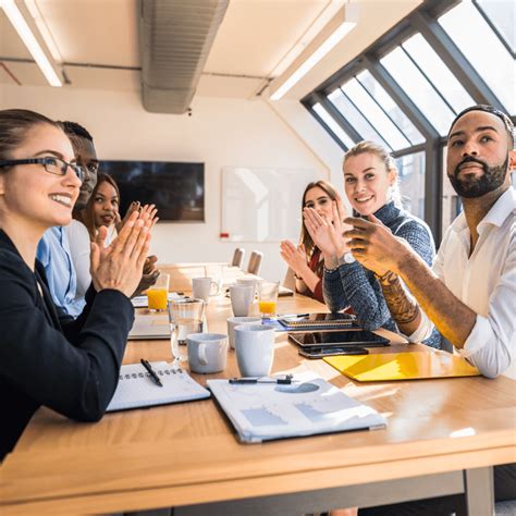 Shop Amtronix Diagnostics