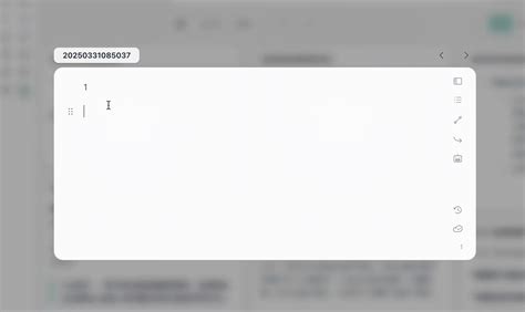 多换行会被自动删除 产品反馈 Writeathon 写拉松社区 多换行会被自动删除 产品反馈 Writeathon 写拉松社区