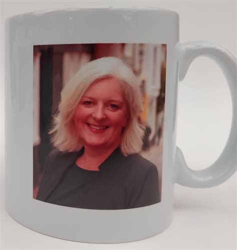 Caroline Voaden Mp For South Devon Lib Dem Image