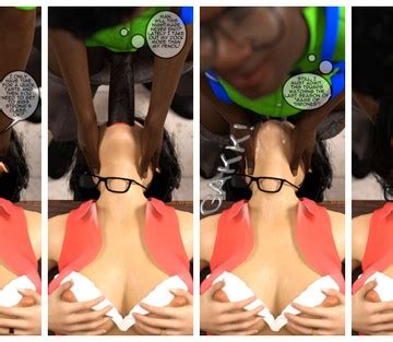 Eugene S Escapades Issue Phys Ed Home Work