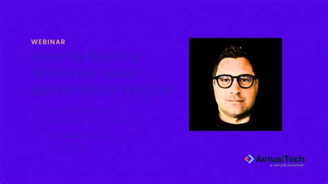 Cybersecurity Marketing Society On Linkedin Join Us Live On November 16th As Cmo And Webinar