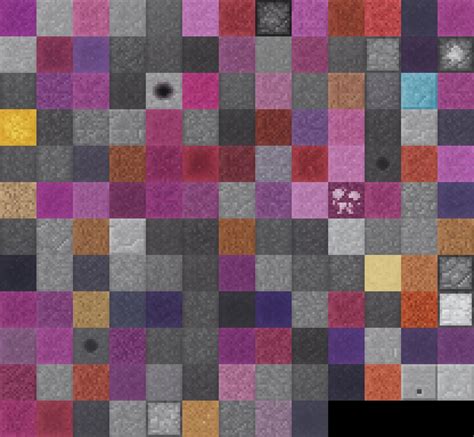 Minecraft Block Texture V Stable Diffusion LoRA Civitai