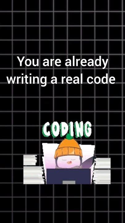 Day 1 Print Function 🔥learnpythonpythonin60dayspythonprogramming