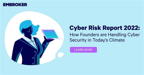 Venkatesan Ganesan On Linkedin Cyberrisk Cybersecurity 2022year