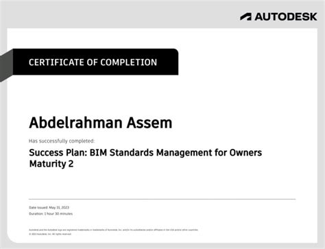 Abdelrahman Assem Ali Acp On Linkedin Autodesk Bim Revit Bim360 Bim360 Mobile Excution Plan…