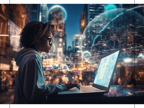 Aptech Hardware And Networking Academy Image