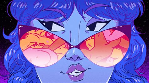 I Went To A Sex Resort Yes Ill Tell You About It Mashable