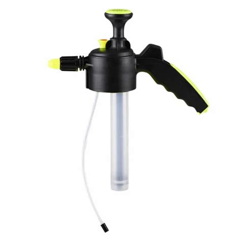 Heavy Pressure Sprayer Head At Best Price In Malerkotla By Sharma Sales