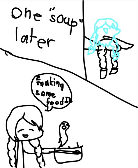 Poor Kiana Honkai Impact Rd Hoyolab