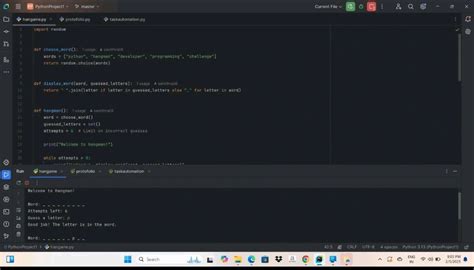 Sraja Rajeswari On Linkedin Codealpha Internship Python Programming