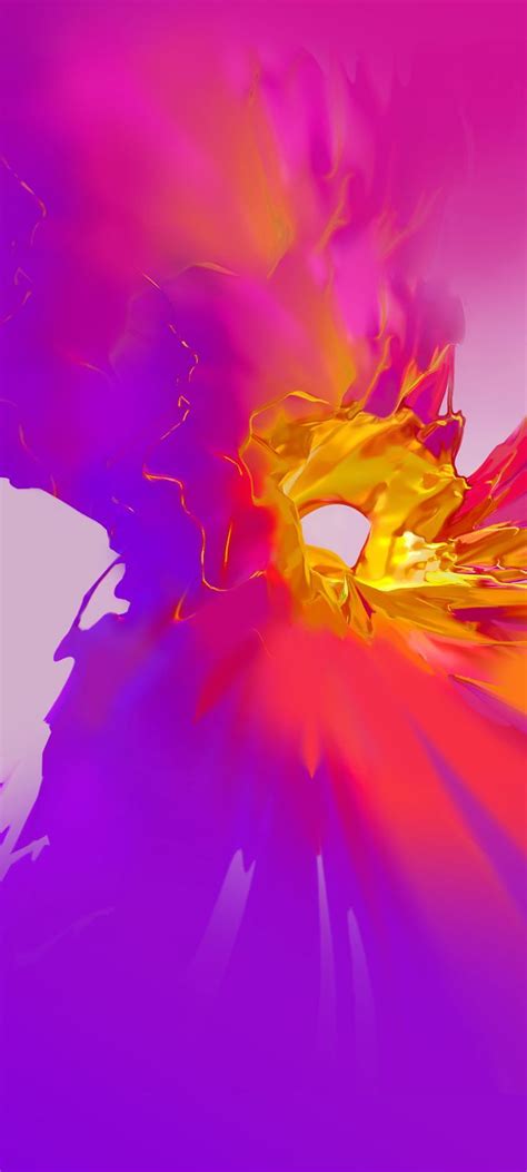 Infinix Hot Wallpapers Wallpaper Cave Infinix Hot Wallpapers Wallpaper Cave