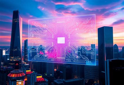 Harnessing The Power Of Large Language Models A Comprehensive Guide To