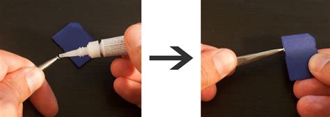 How To Recover Data From A Physically Broken Micro Sd Card