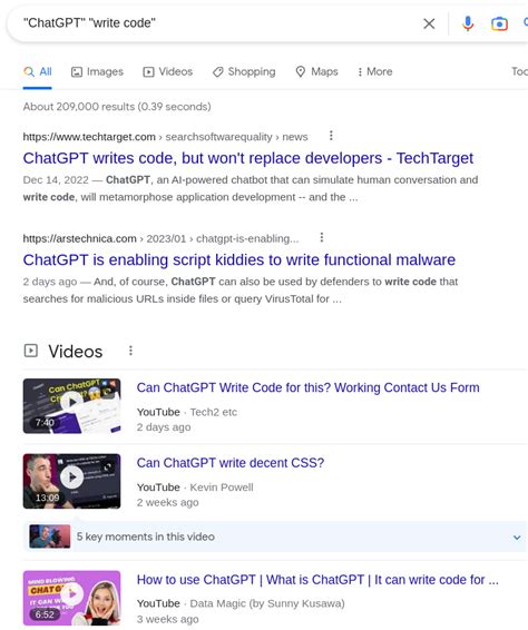 Using Gpt 3 To Write Code Devjcheng