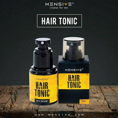 Hair Tonic Malaysia 10 Best Picks In 2020 Top Reviews Best Advisor