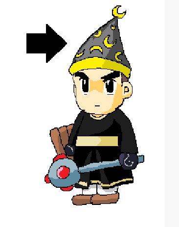 숙박업소에서 귀금속 잃어버린 사람 있나요 DogDrip Net 개드립