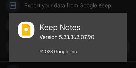 Anyone Else Having Issues With Images Syncing With The Latest Version