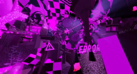 Error File Deprecated Flood Escape 2 Wiki Fandom