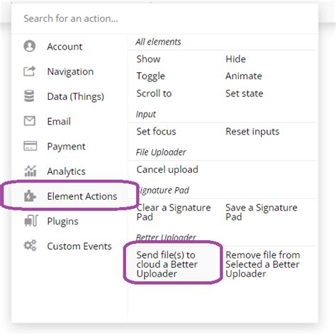 Help Upload A List Of Base64 Images From Client To Server Using Api