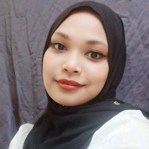 Watch Wawa Live Stream On BIGO LIVE