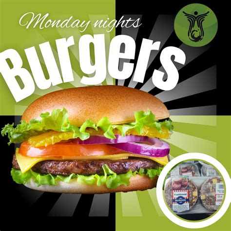 🛒🍔 Elandskraal Vulstasie Your Elandskraal Vulstasie