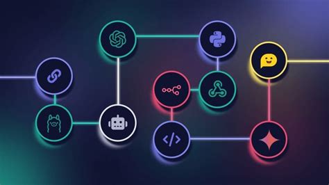 Configurando O N8n Localmente Com Docker E Cloudflare Tunnel Para Conectar Com Apis Através Do
