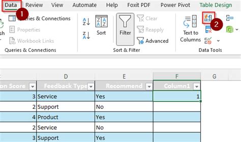 Create A Pivot Table Calculated Field That Divides Sum By Count Excel Insider