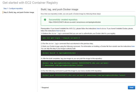 Java And Continuous Integration In The Cloud Toptal®