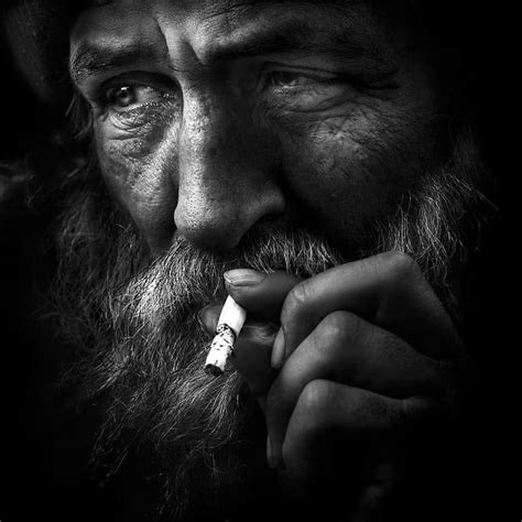 ⊱♛شلـ🚬ـة الإكـ ـس ᵛᶦ͢ᵖ