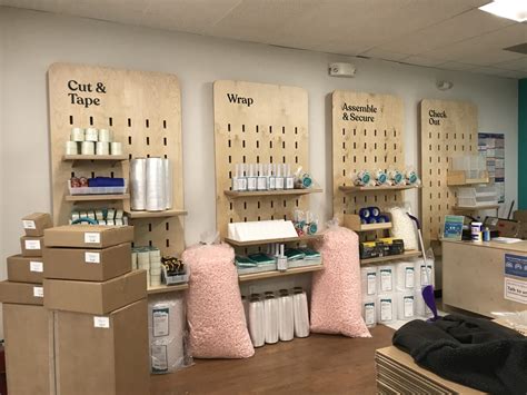 Clutter Storage Nydac