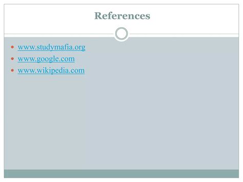 Cryptography Ppt Free Download PPTX