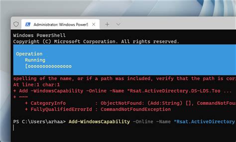How To Enable Active Directory In Windows All Things How