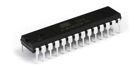 ĐÚNG NHẤT ROM là viết tắt của từ gì