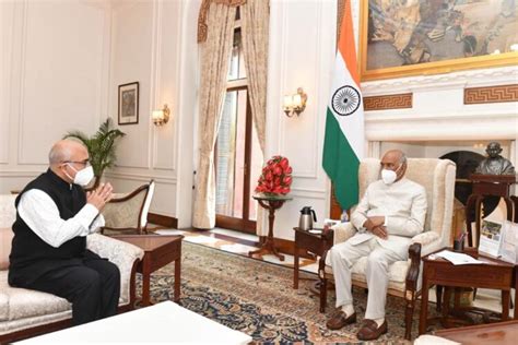 Qanda With Ambassador Akhilesh Mishra Indian Ambassador To Ireland