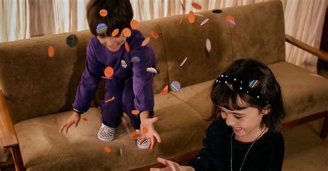 할로윈 대목 노린다…유통업계 오프라인 마케팅으로 고객몰이