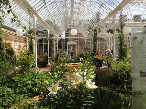 Victorian Conservatory Victorian Conservatory Garden Room Ideas