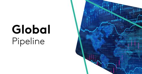 Hotel Pipeline Activity Increased Globally Except For Europe Str
