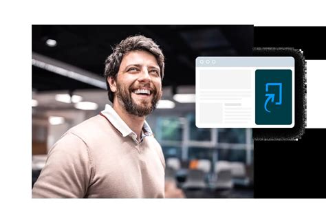 Plagscan En Turnitin Bundelen Hun Krachten Om Een Betere Service Te Bieden Turnitin