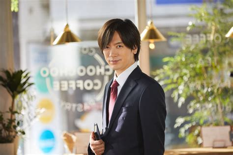 📸 画像：『バイトル』新tv Cmメイキング｜乃木坂46 秋元真夏、齋藤飛鳥、山下美月、時給アップに思わずニッコリ！ 『バイトル』新tv Cm放送決定