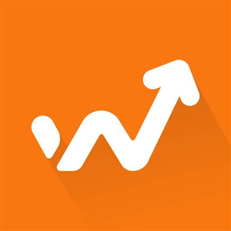 metatrader 4 pusat bantuan