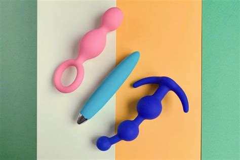 Benefits Of Sex Toys 10 Reasons Why Theyre Worth Adding To Your