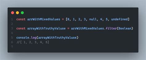 Fahad Amin On Linkedin Javascript Typescript Webdevelopment